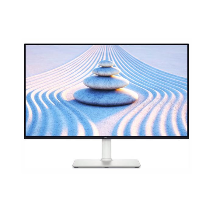 Monitor Dell 27 S2725HS