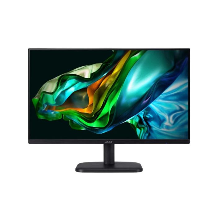 Monitor Acer 27 EK271EBI