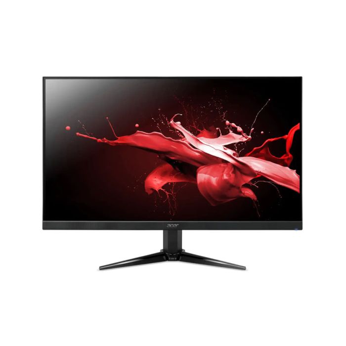 Monitor Acer Nitro 23.8 QG241YEBII