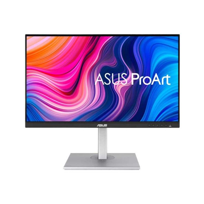 Monitor Asus ProArt 27 PA279CV