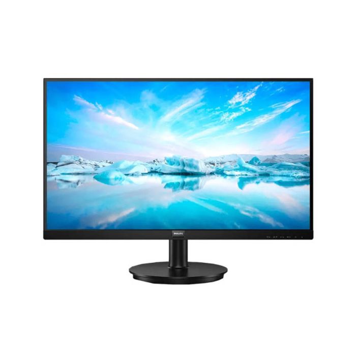 Monitor Philips 27'' 275V8LA/00