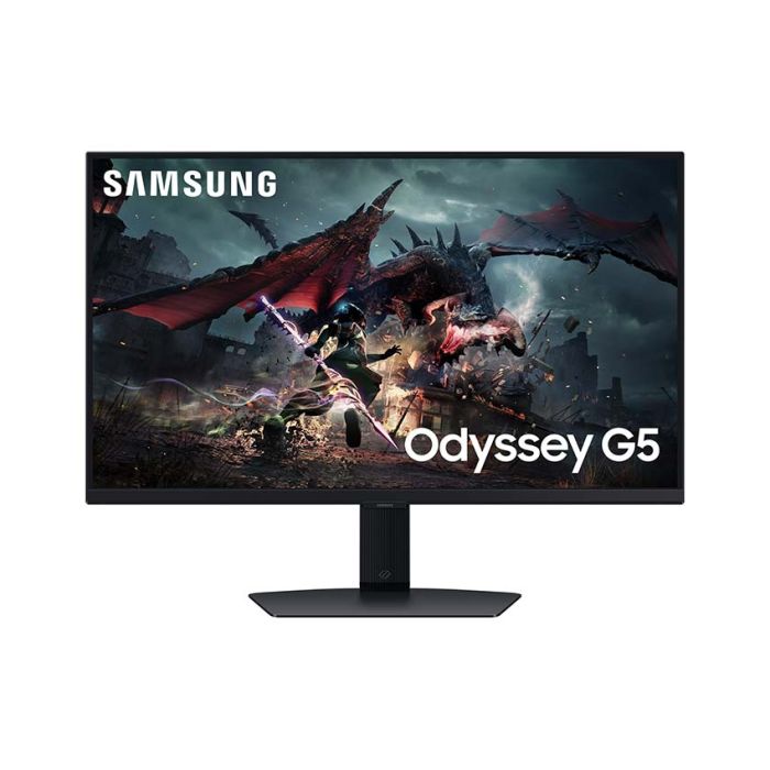 Monitor Samsung 27'' LS27DG500EUXEN