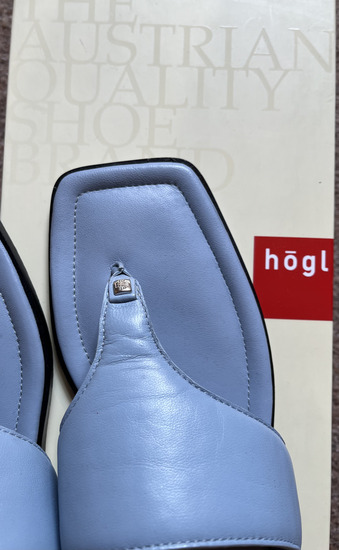 Hogl orig.Nebo plave   %2500