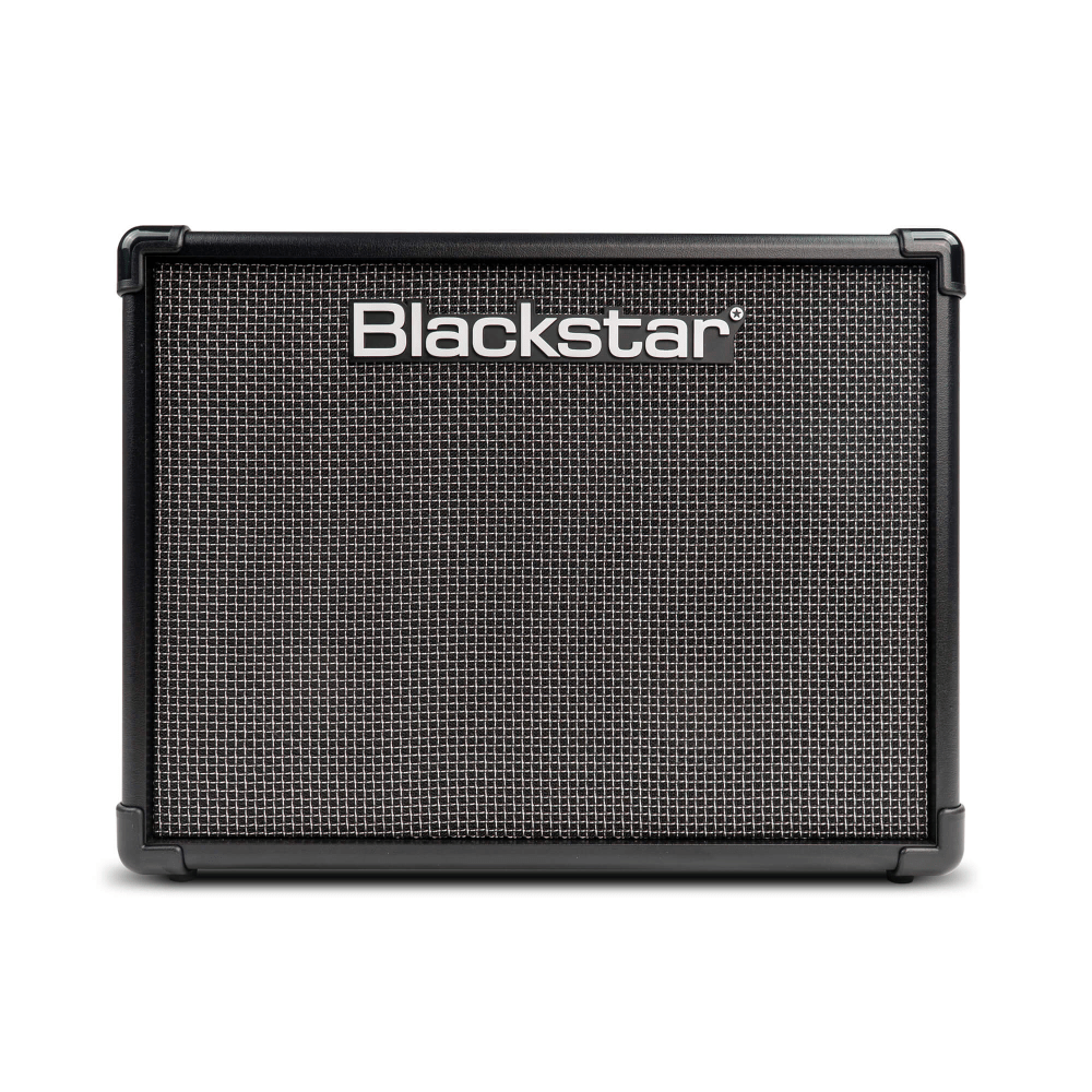 Blackstar ID CORE 40 V4 pojačalo