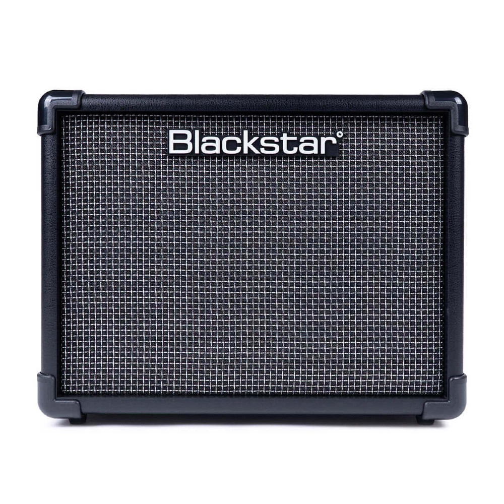 Blackstar ID:CORE STEREO 10 V3 pojačalo