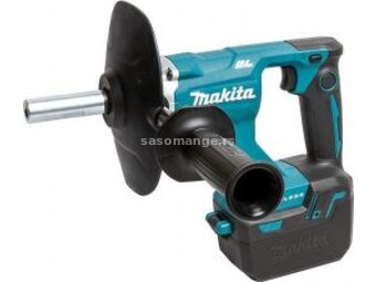 DUT130Z Mesac akumulatorski 18 Makita