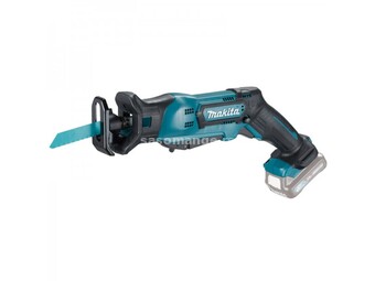 Makita Akumulatorska testera JR103DZ