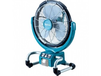 Makita Akumulatorski ventilator DCF300Z