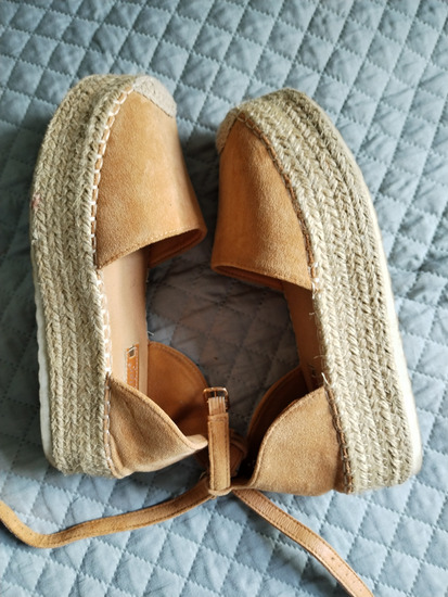 ESPADRILE 37 SADA 800