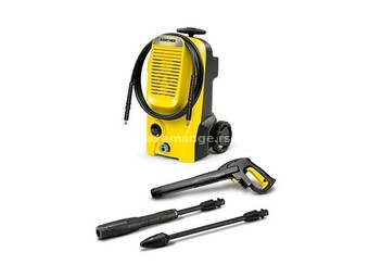 KARCHER PERAČ POD PRITISKOM K5 CLASSIC