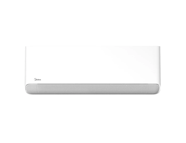 Midea CB1-12HRFN8.WIFI Breezless inverter klima uređaj 12000 Btu