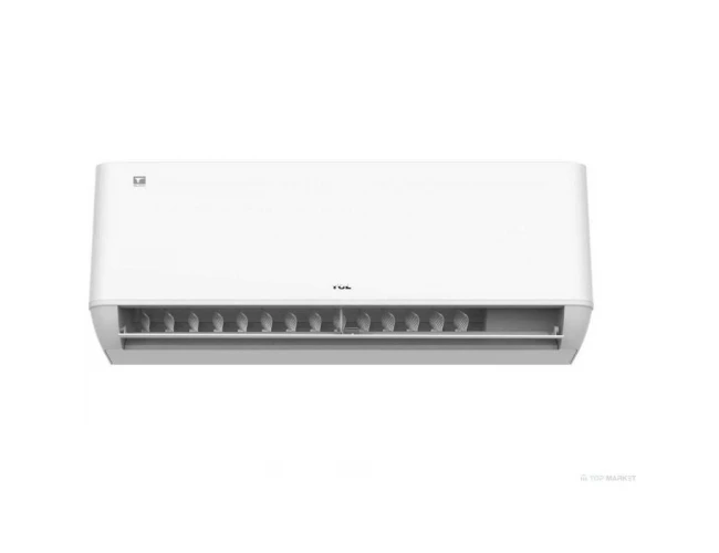 TCL Tac-12CHSD/TPG31I3AH inverter klima 12000 BTU