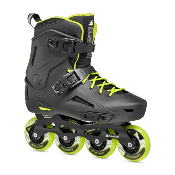 ROLERI ROLLERBLADE LIGHTNING