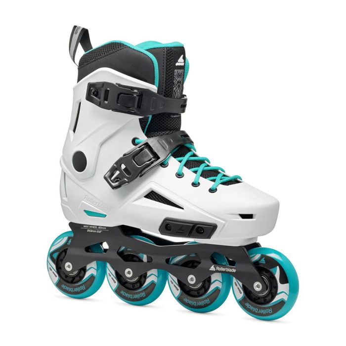 ROLERI ROLLERBLADE ŽENSKI LIGHTNING