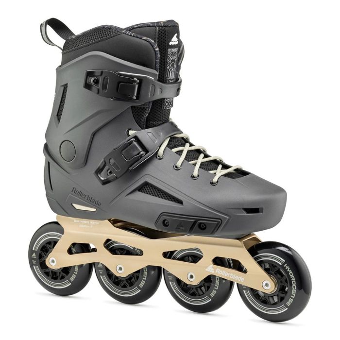 ROLERI ROLLERBLADE LIGHTNING 90