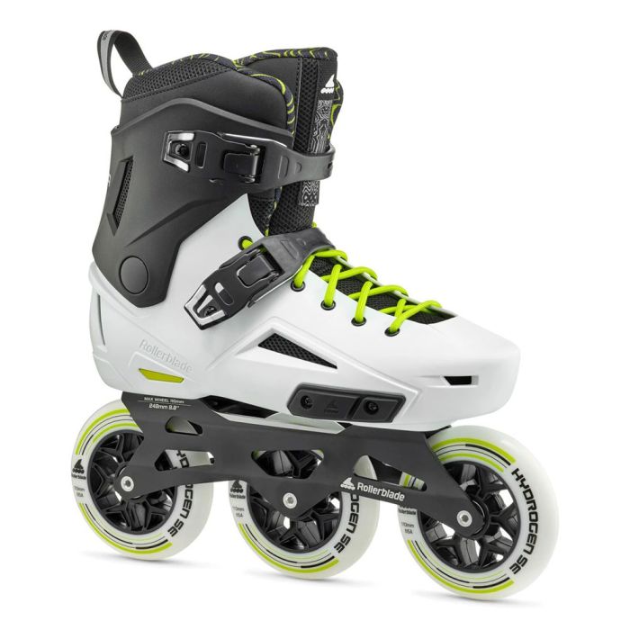 ROLERI ROLLERBLADE LIGHTNING 110