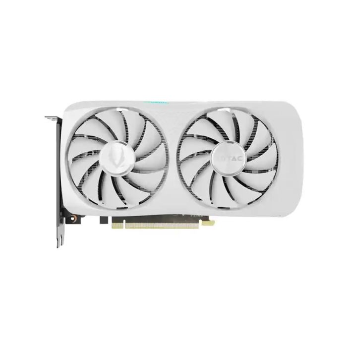 Grafička kartica Zotac GAMING GeForce RTX 4070 Twin Edge OC 12GB DDR6