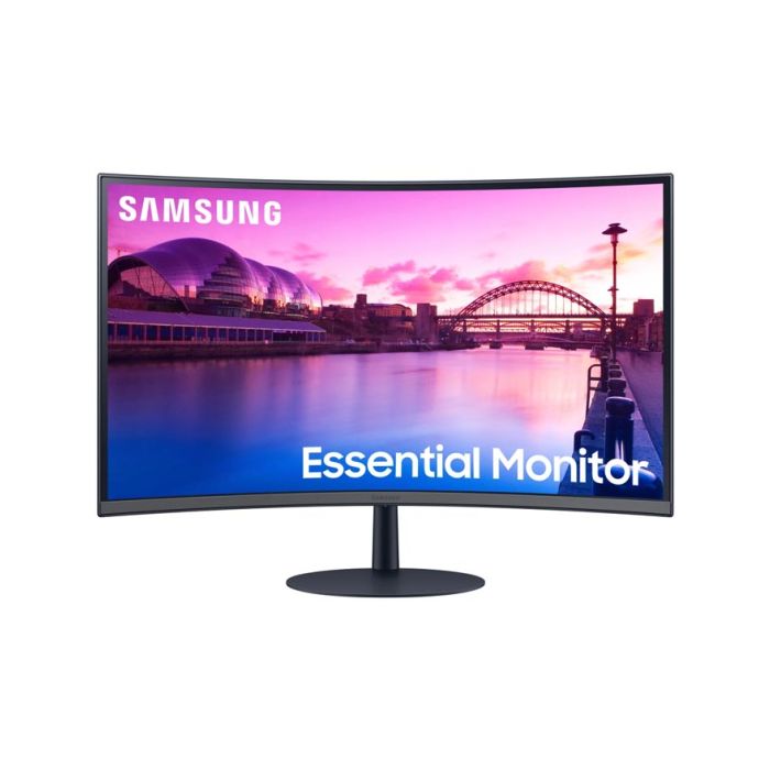 Monitor Samsung 32 LS32C390EAUXEN