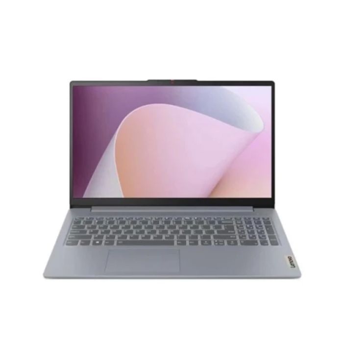 Laptop Lenovo IdeaPad 3 Slim 15AIH8 15.6 FHD i5-12450H 16GB NVMe 512GB 83ER005NYA