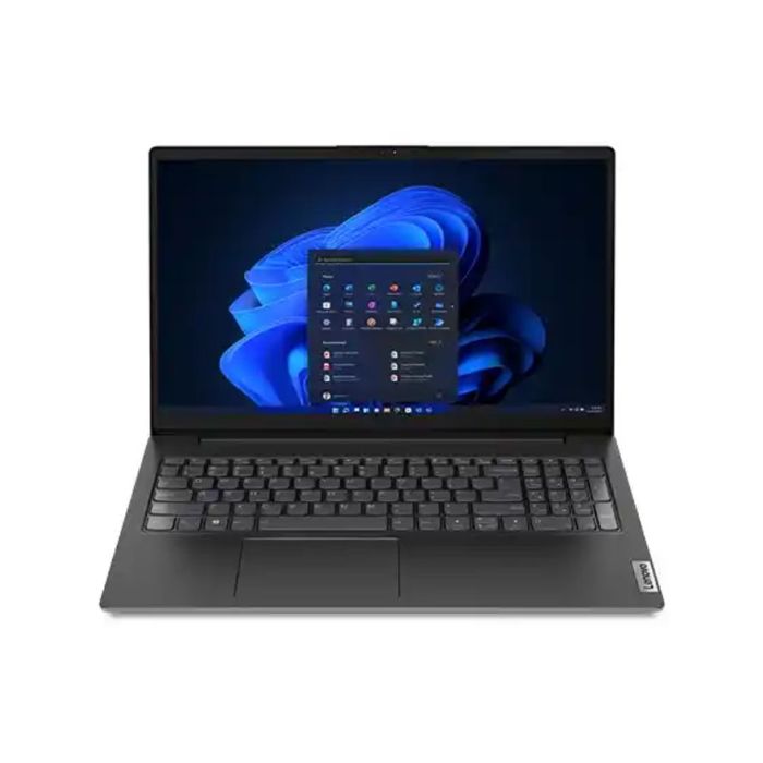 Laptop Lenovo V15 G4 ABP 15.6 R7-7730U 16GB NVMe 512GB 82YY001DYA