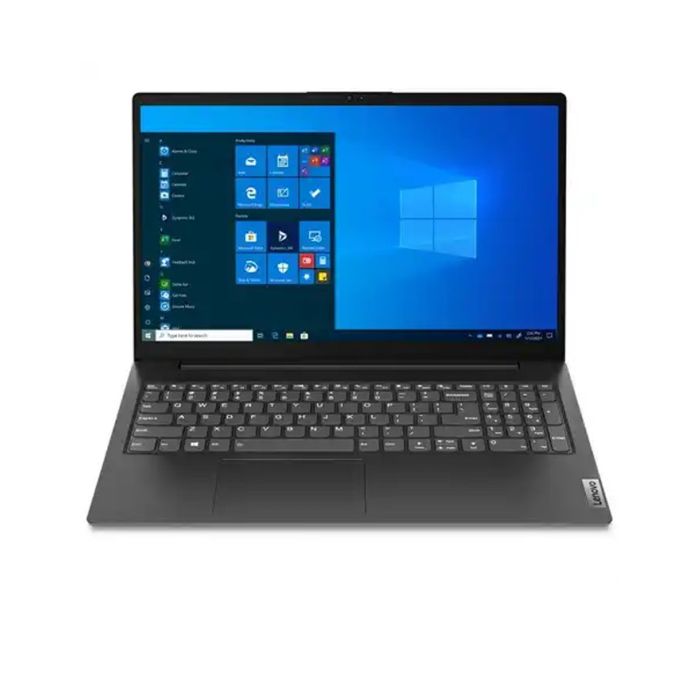 Laptop Lenovo V15 G2 15.6 FHD Celeron N4500 8GB NVMe 256GB 82QY00QCYA