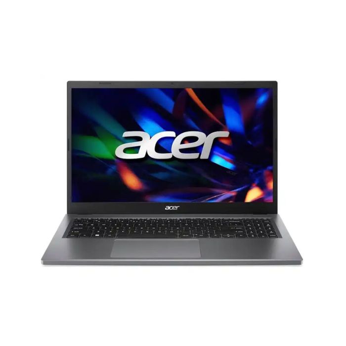 Laptop Acer Extensa 15 EX215-5 15.6 i7-1255U 16GB NVMe 512GB