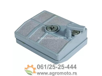 Filter vazduha testere za Stihl MS 030 031 032 Thorp