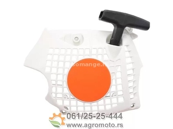 Starter testere za Stihl MS 171 181 211