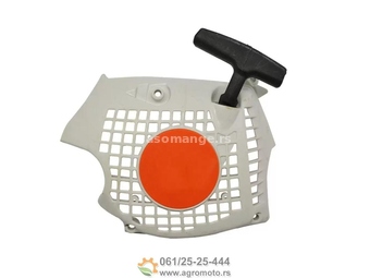 Starter testere za Stihl MS 171 181 211 Willtek 1420 din.