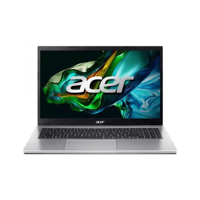 Laptop Acer Aspire A315-44P 15.6 R5-5500U 16GB NVMe 512GB NX.KSJEX.013/16