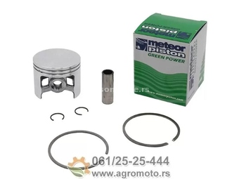 Klip testere za Stihl MS 034 036 360 fi 48x10 mm Meteor Piston