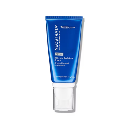 Neostrata Rebound Sculpting Cream