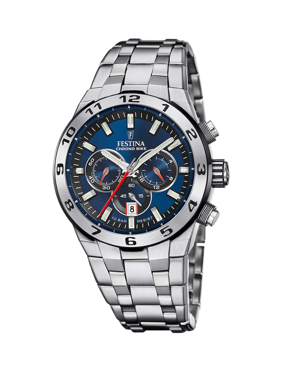 FESTINA Chrono Bike F20670/1