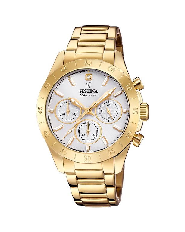 FESTINA sat F20400/1