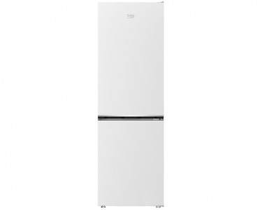 BEKO B1RCNA364W Kombinovani frižider