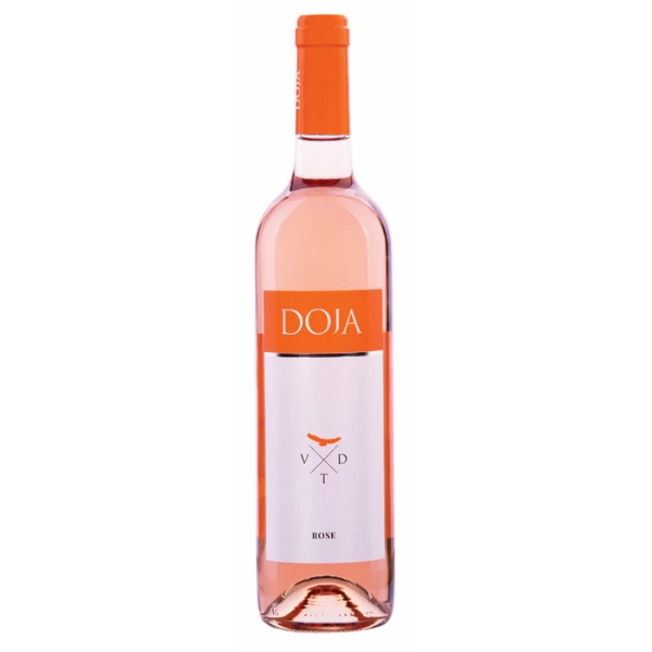 Vino Doja Rose 0,75l