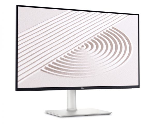 DELL monitor S2425HS 100Hz IPS