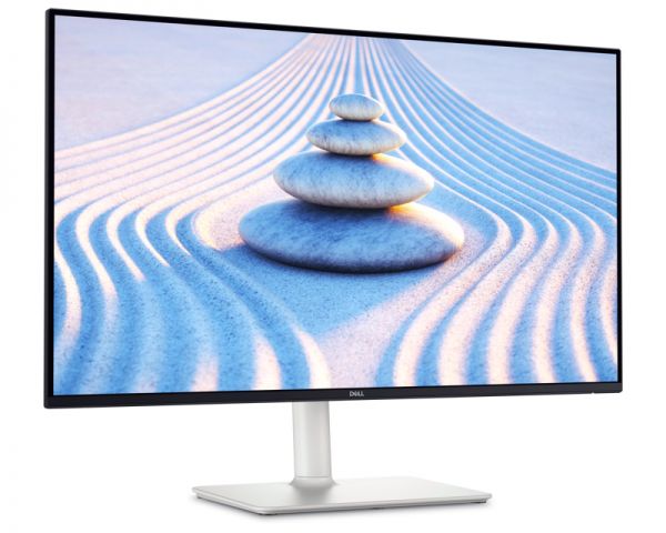 DELL monitor S2725HS 100Hz IPS