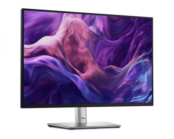 DELL monitor P2425E 100Hz USB-C Professional IPS