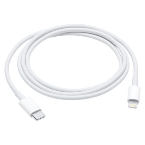 KABAL USB-C TO LIGHTNING 1M APPLE