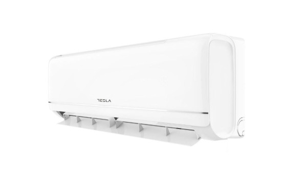 KLIMA TA36QQDT-1232IAWT INVERTER TESLA