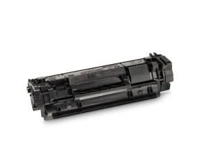 TONER W1500A/CF150A SA ČIPOM 4PRINT