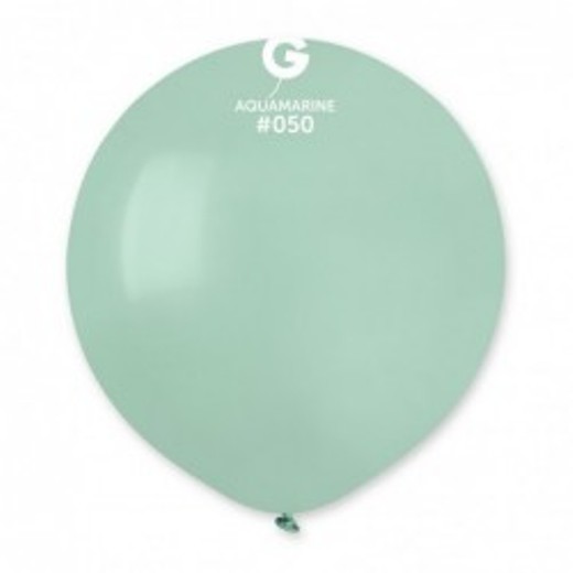 G150 aquamarine 050