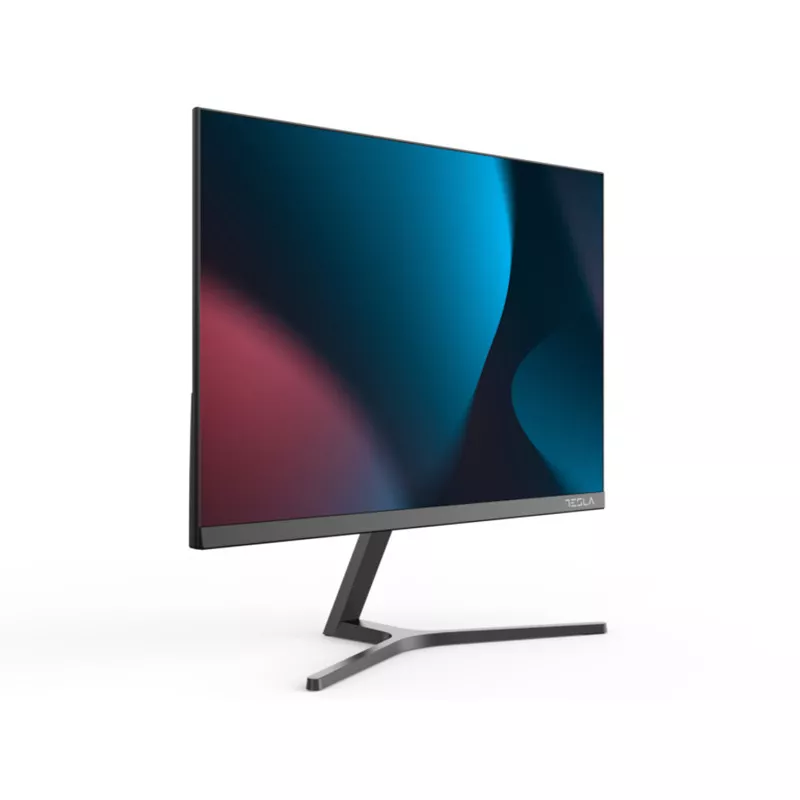 Monitor TESLA 22MC345GF 21,5″/VA/1920×1080/100Hz/6ms GtG/VGA,HDMI/VESA/siva