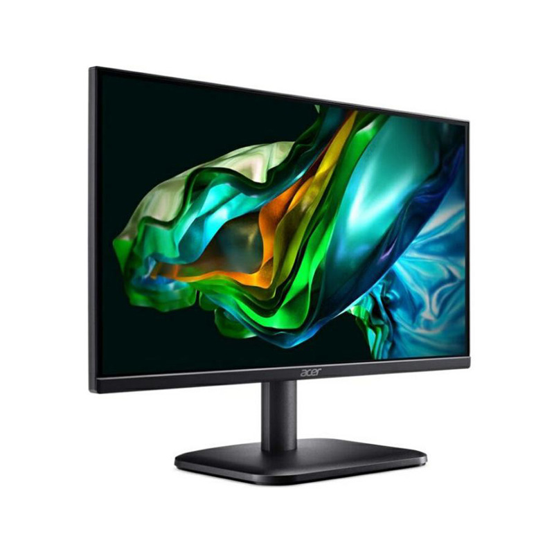 ACER 24.5 inča EK251QEB FHD LED monitor