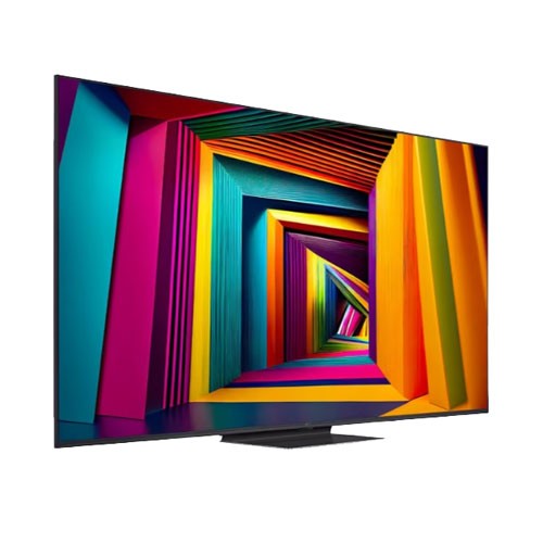 LG 75″ (191cm) 4K UHD UT91 Smart Televizor | 75UT91003LA