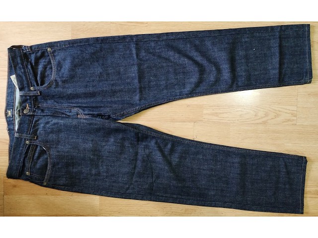 Lee Jeans W32L32 - ORIGINAL