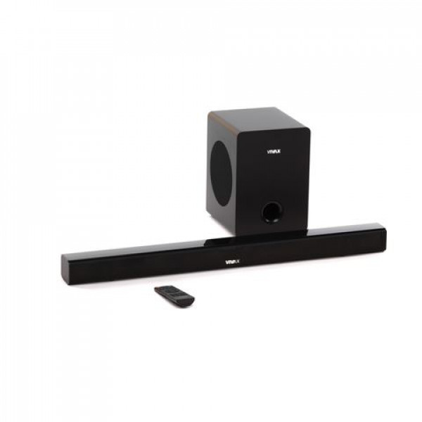 VIVAX VOX Soundbar SP-7080H