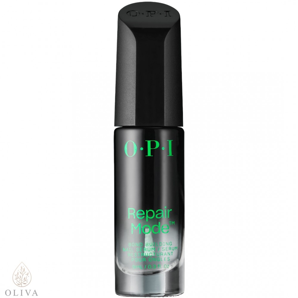 OPI REPAIR MODE - BOND BUILDING REPAIR SERUM ZA OPORAVAK NOKTIJU 9ML