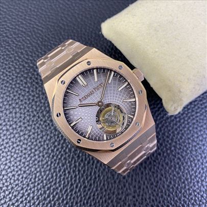 #AudemarsPiglet #RoyalOak Audemars Piglet Royal